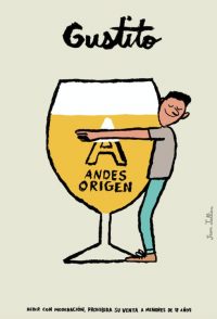 Jean Jullien – Garance illustration agency